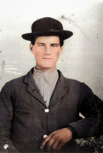 Anna's Musings & Writings | A Catholic and Aspiring Contemplative's ...