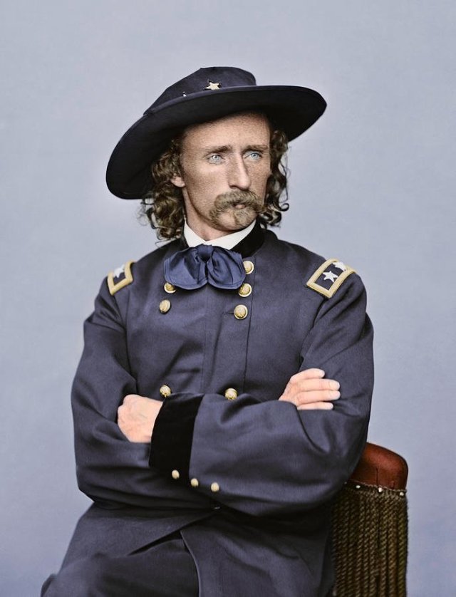 Surname Saturday – My Boone Ancestors and Relations | Anna's Musings ...
