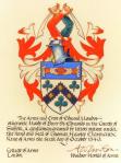 My Ancestor, Royal Servant Edmund Moody Saved the Life of Henry VIII ...